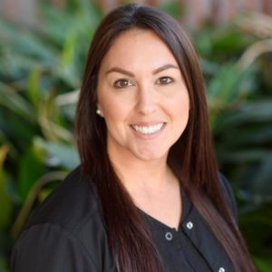 Team Archive | Southern Oaks Family Dental Care