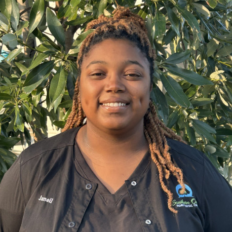 Dentist Baton Rouge LA | Southern Oaks Family Dental Care